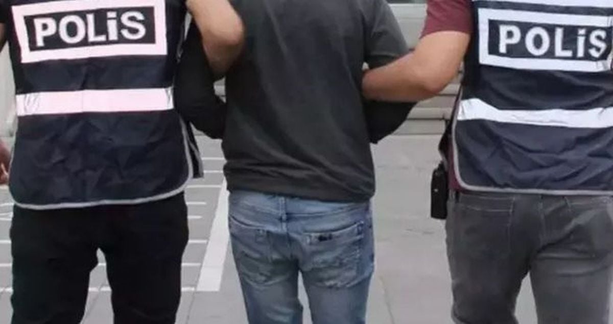 Ferhat Aydın neden gözaltına alındı? Ferhat Aydın kimdir, kaç yaşında ...